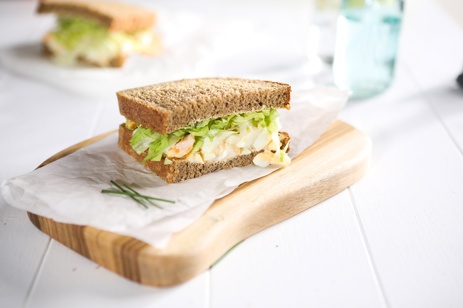 Pack lunch like a pro! | Crunch&Sip®