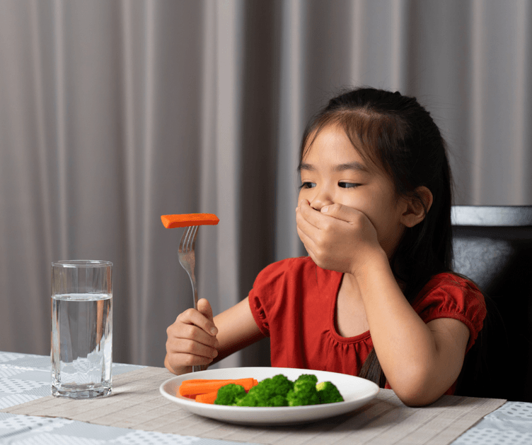 How to make sense of the senses and their role in eating | Crunch&Sip®