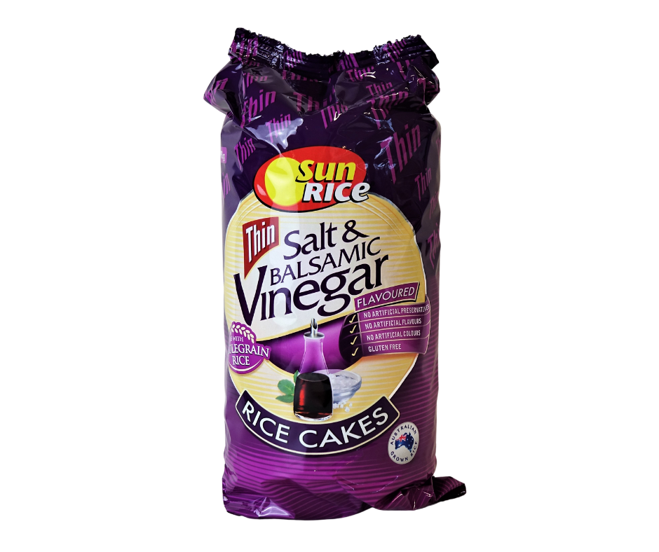 Cracking the code: which crackers are the best to buy? | Crunch&Sip®